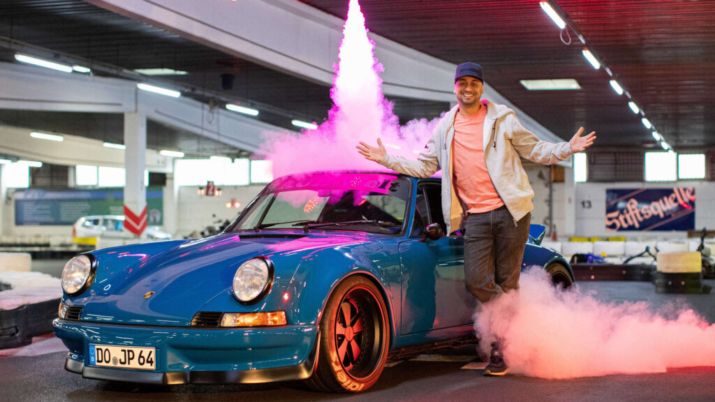 Fabelhafte Jp Performance Kalender 2024 Ebenbild